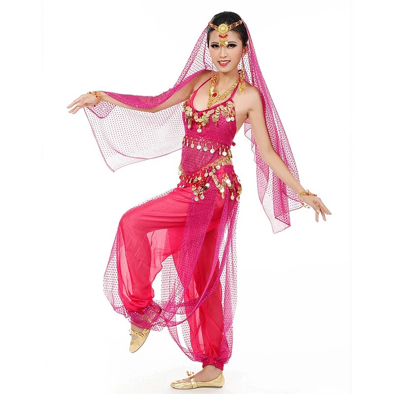 Костюм спортивный