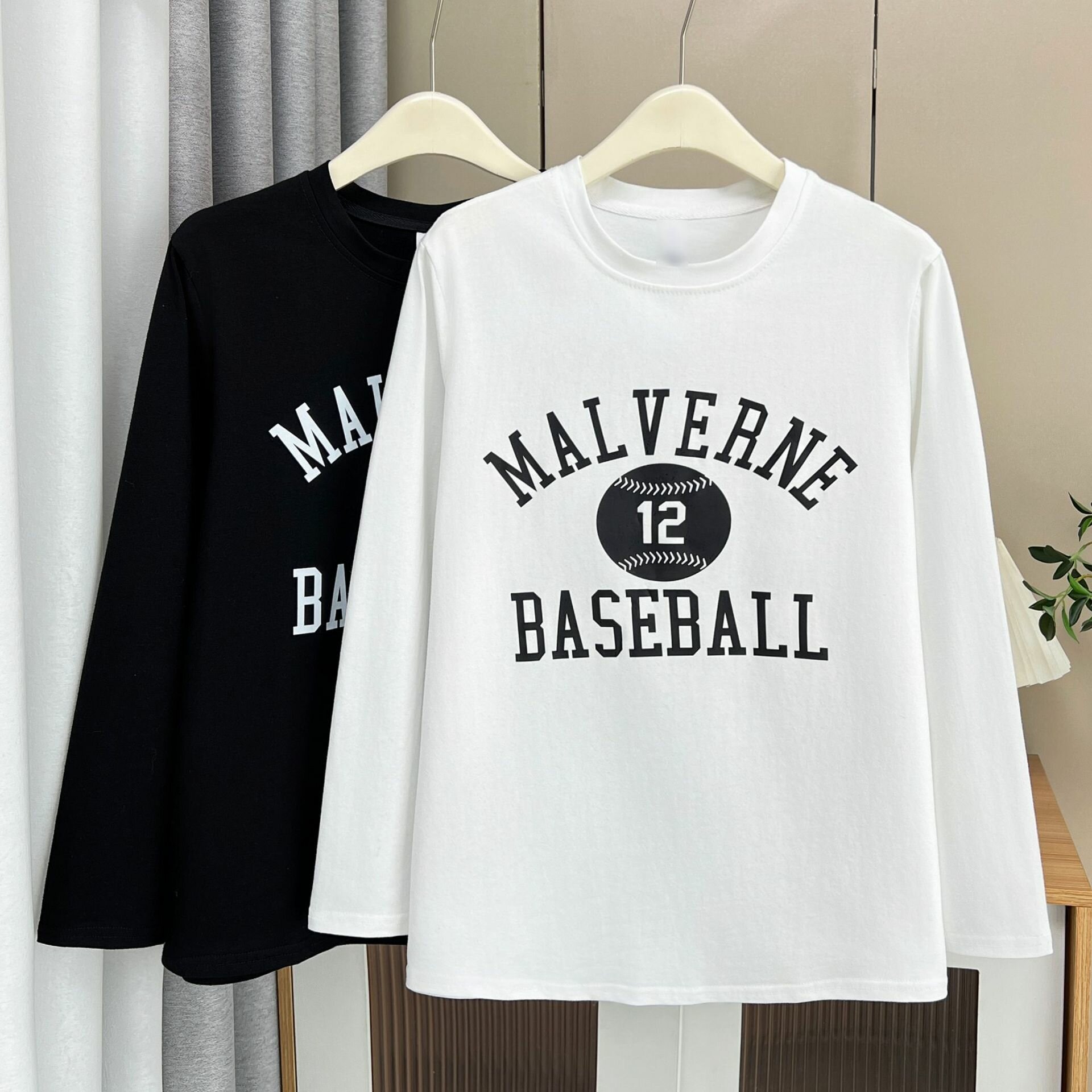 Футболка спортивная