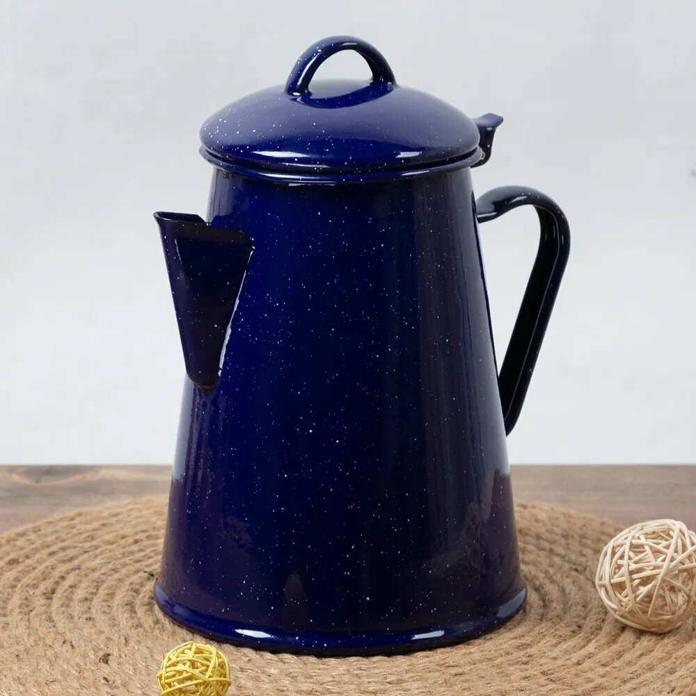 Kiboule Кувшин