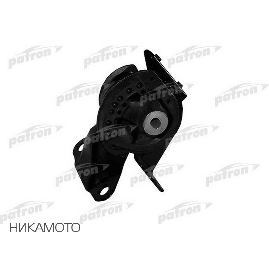 PATRON PSE3709 Опора двигателя левая MAZDA CX-7 ER 06-12