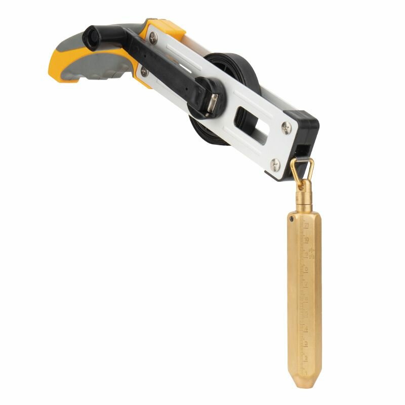 Ленты для измерения масляного бака 5/10/15/20/30 м измерительная линейка высокоточная рулетка