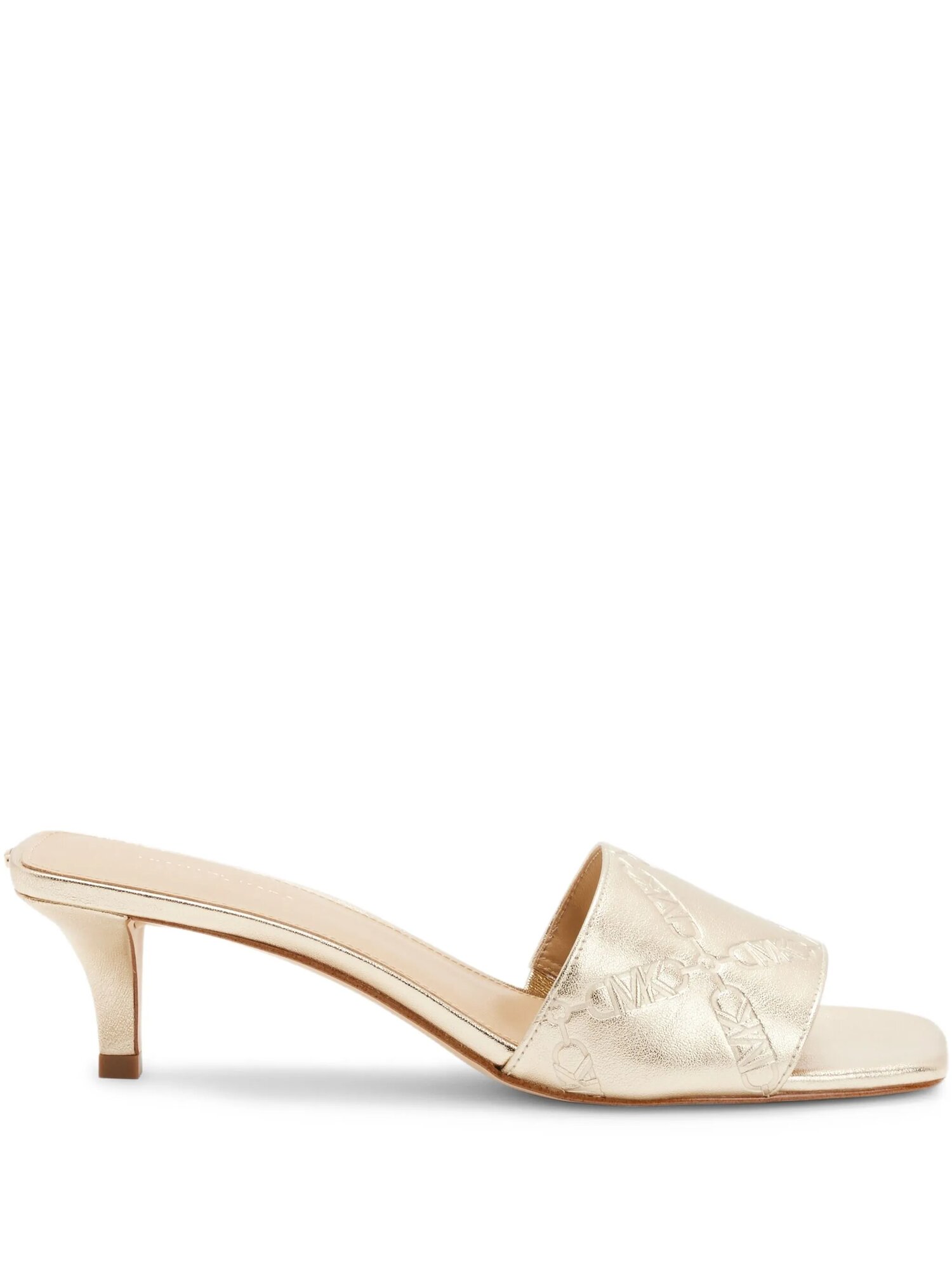 Босоножки Merriam 60