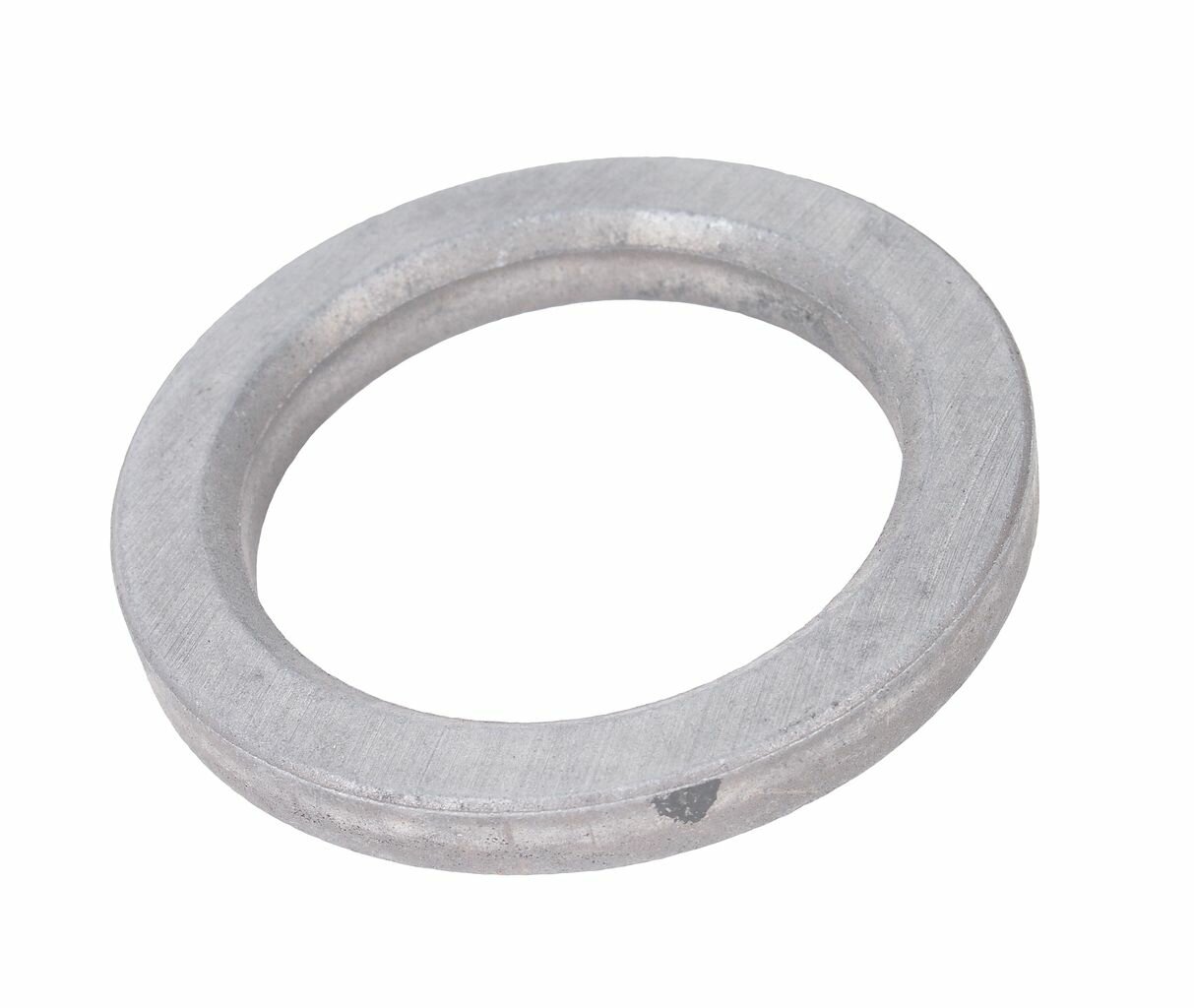 Кольцо дифференциала компенсационное для Уаз арт 374100240302100 UAZ