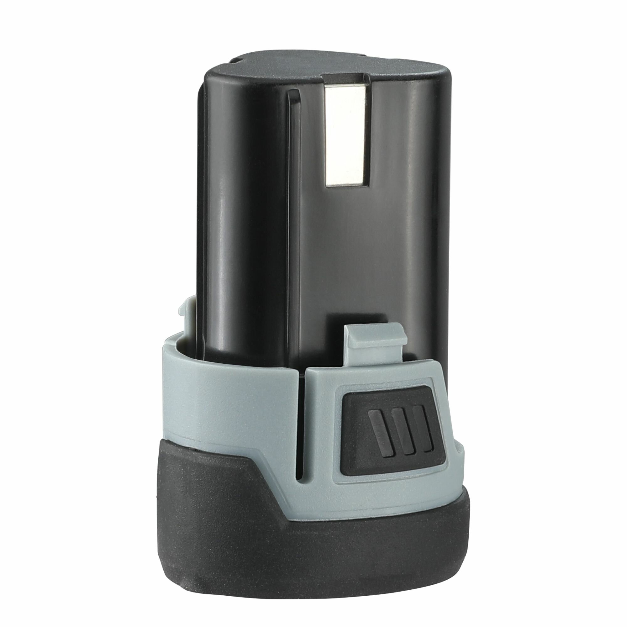 Аккумулятор для инструмента