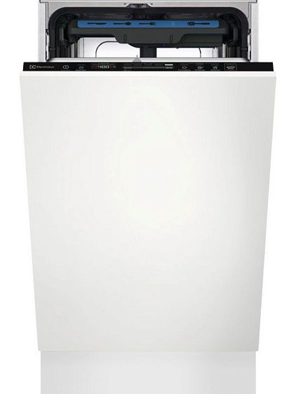 Посудомоечная машина Electrolux EEG63410L