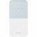 Модем Huawei E5586-326 белый