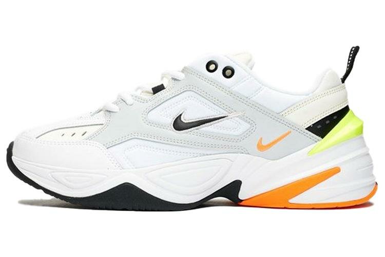 Кроссовки M2K Tekno