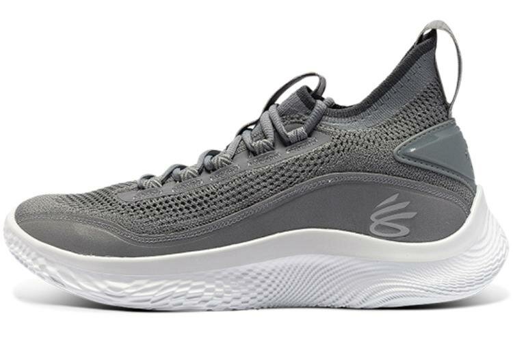 Кроссовки A-SIST