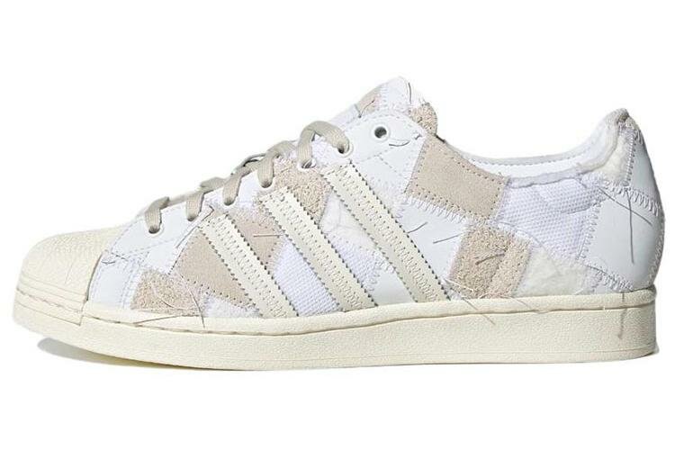 Кроссовки Superstar Atmos Recouture