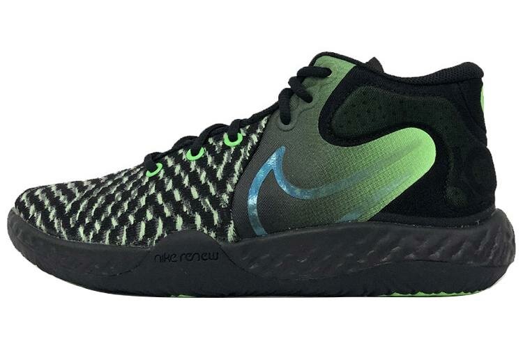 Кроссовки KD Trey 5 VIII EP