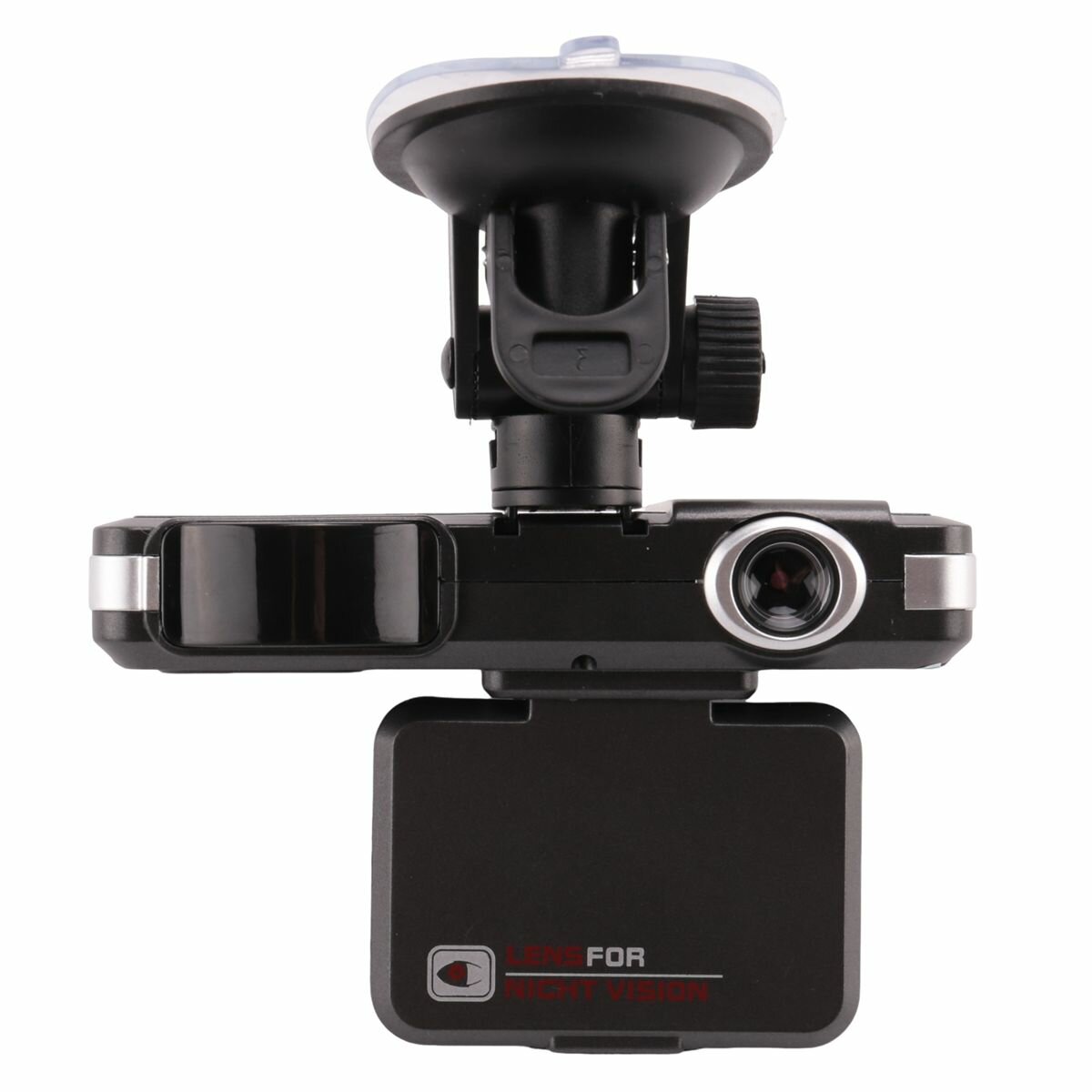 Автомобильный видеорегистратор, детектор скорости, радар-детектор, регистратор, 2 в 1, автомобильные аксессуары