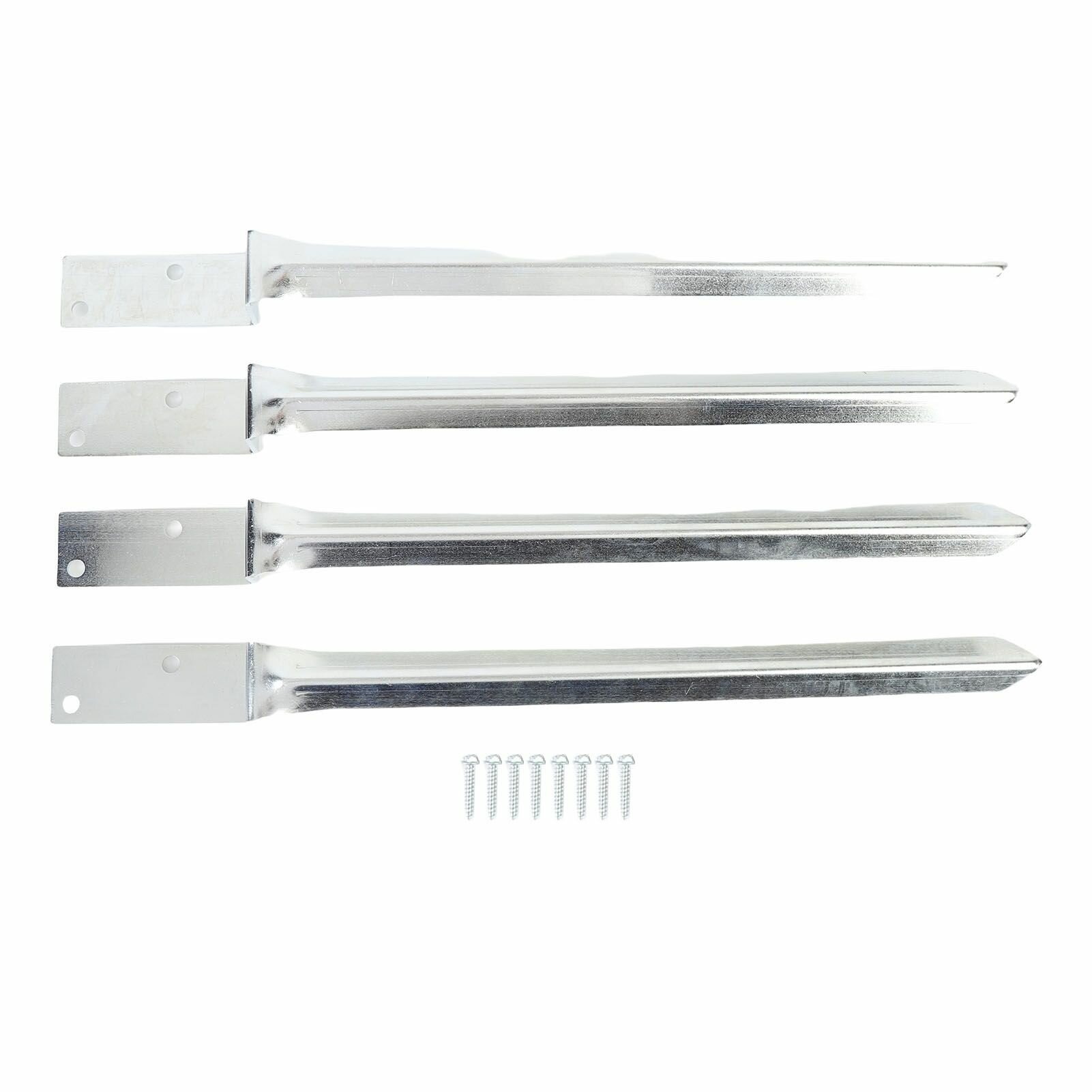 Аксессуар для анкера