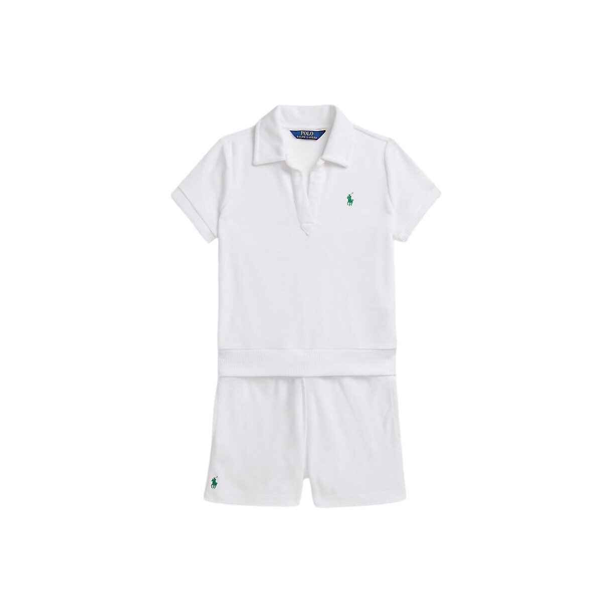 Комплект одежды