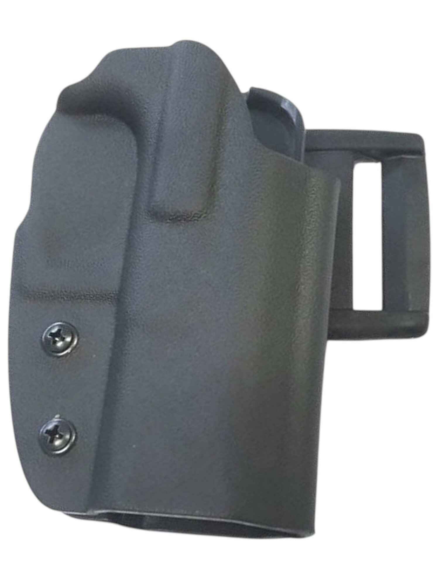 Кобура пластиковая для SIG 226 на ремень