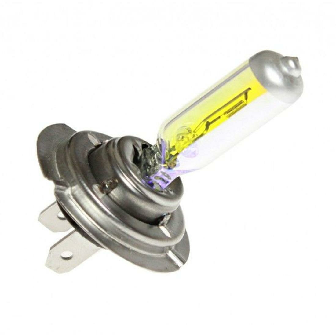 H7 24V 70W автолампа Nord YADA RAINBOW (всепогодная) (902497)