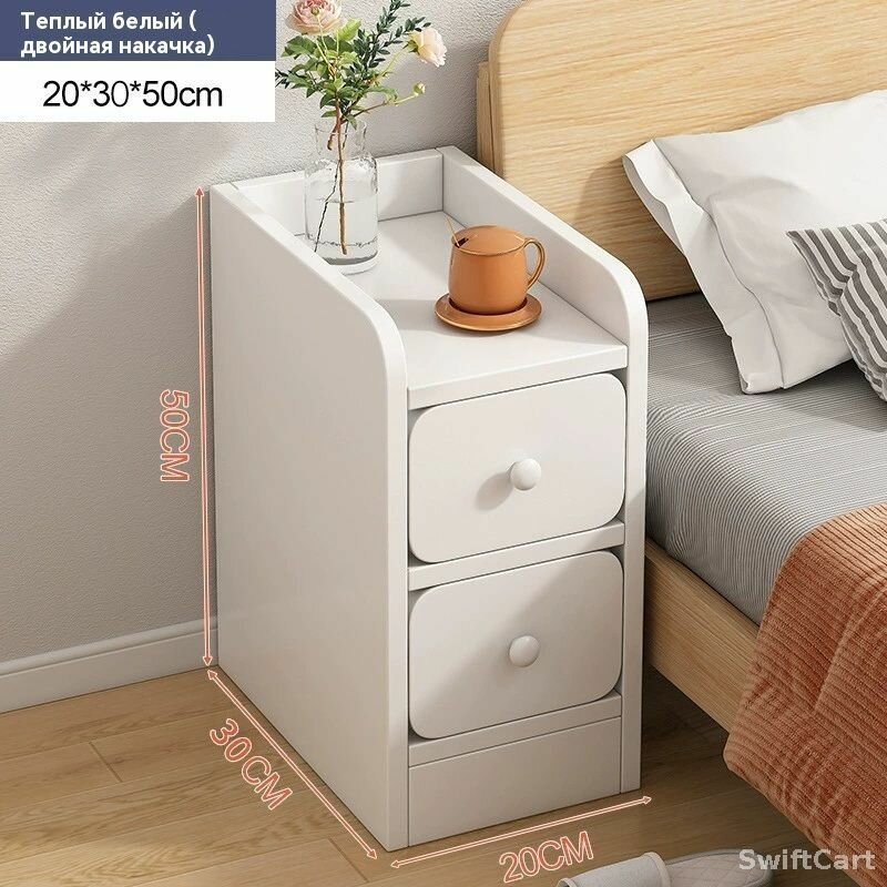 Эксклюзивный комод для организации пространства