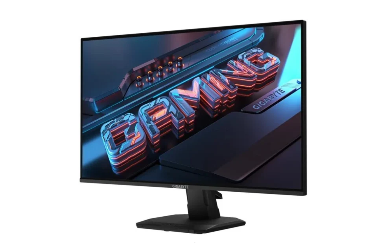 Монитор Gigabyte GS25F2