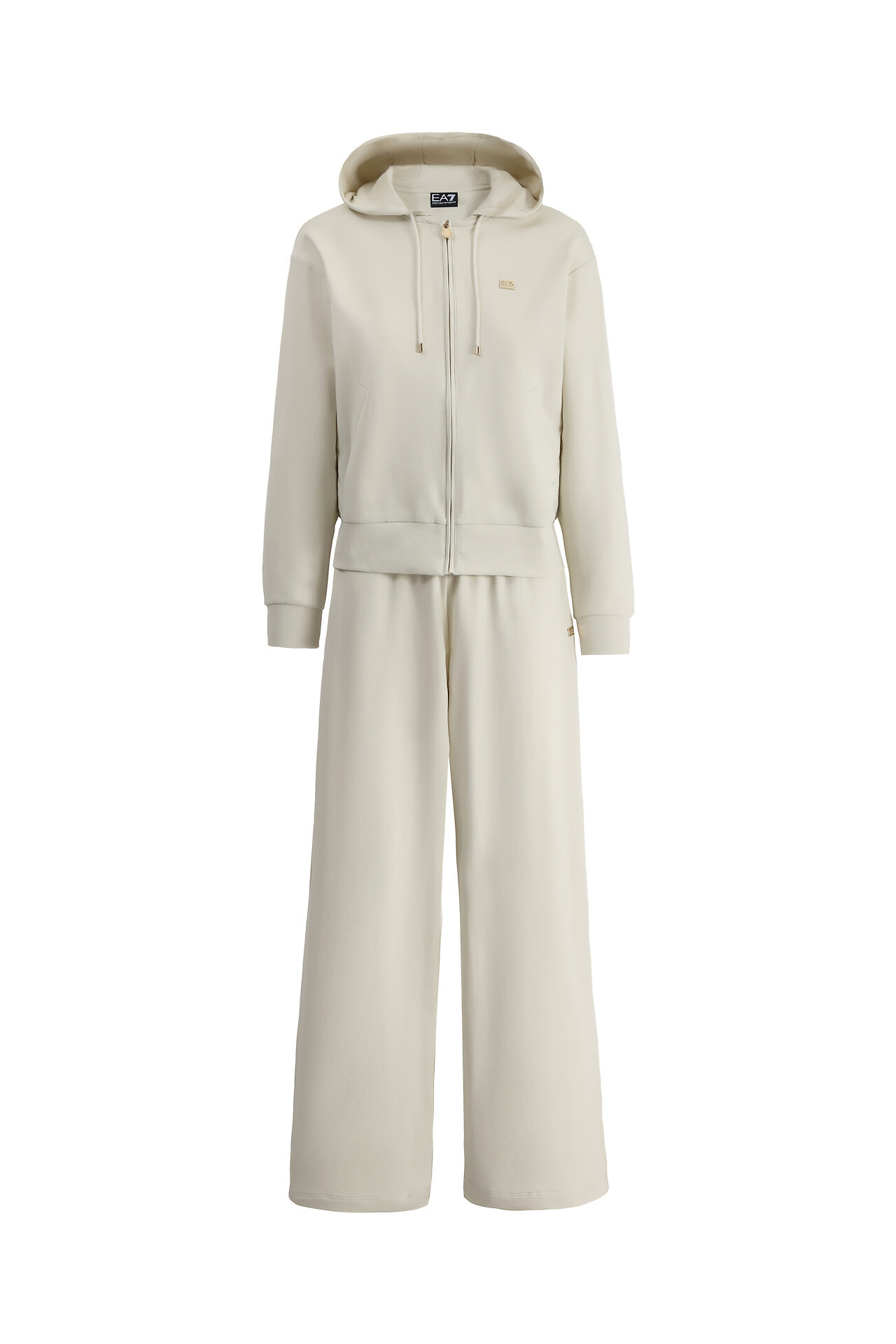 Костюм спортивный