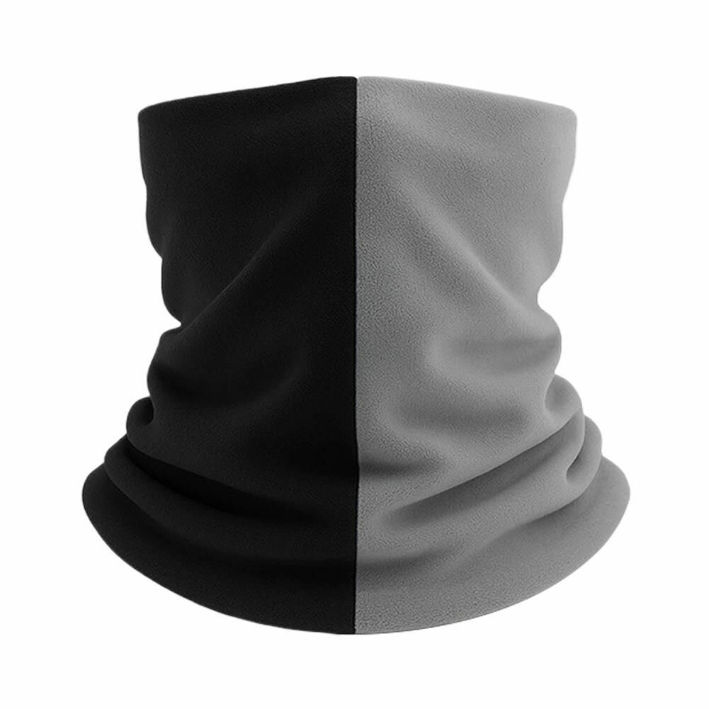 Езда Бафф спортивный TrailStories маска для бега