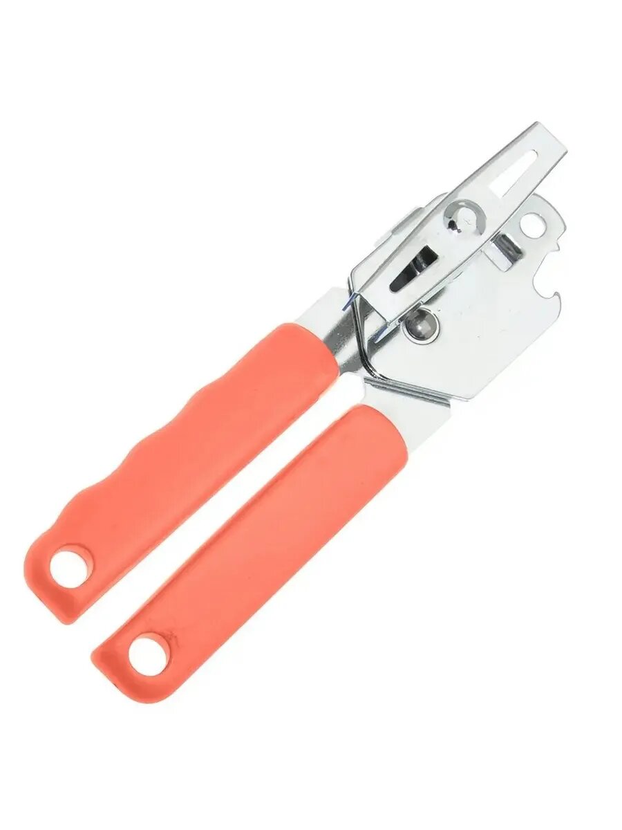 Элегантная открывалка для бутылок