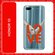 Чехол на Honor 10 / Хонор 10 с принтом "Love holding hands - 14 февраля", прозра...
