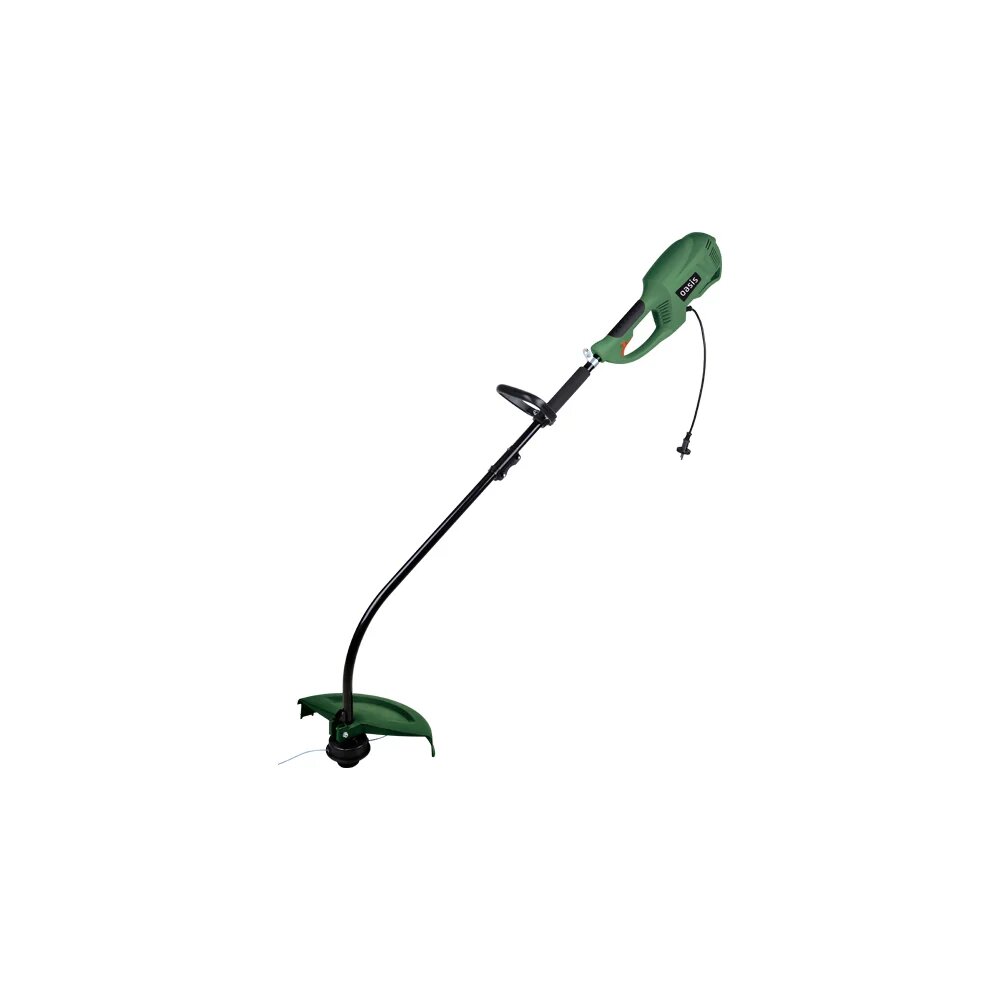 OASIS Электрическая мотокоса TE-120S