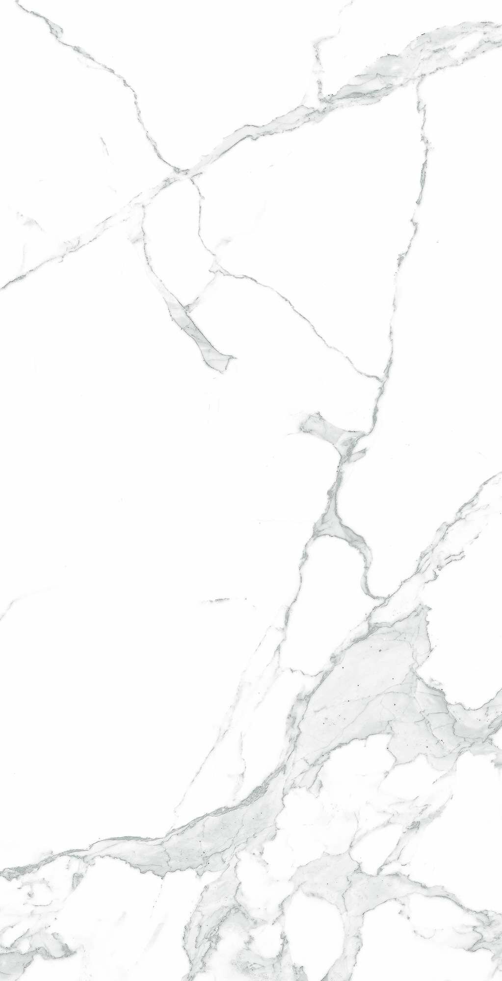 Керамогранит Arcadia Ceramica PARADISE STATUARIO 1200 × 600 мм Карвинг (цена за 1 плитку 0,72м2)