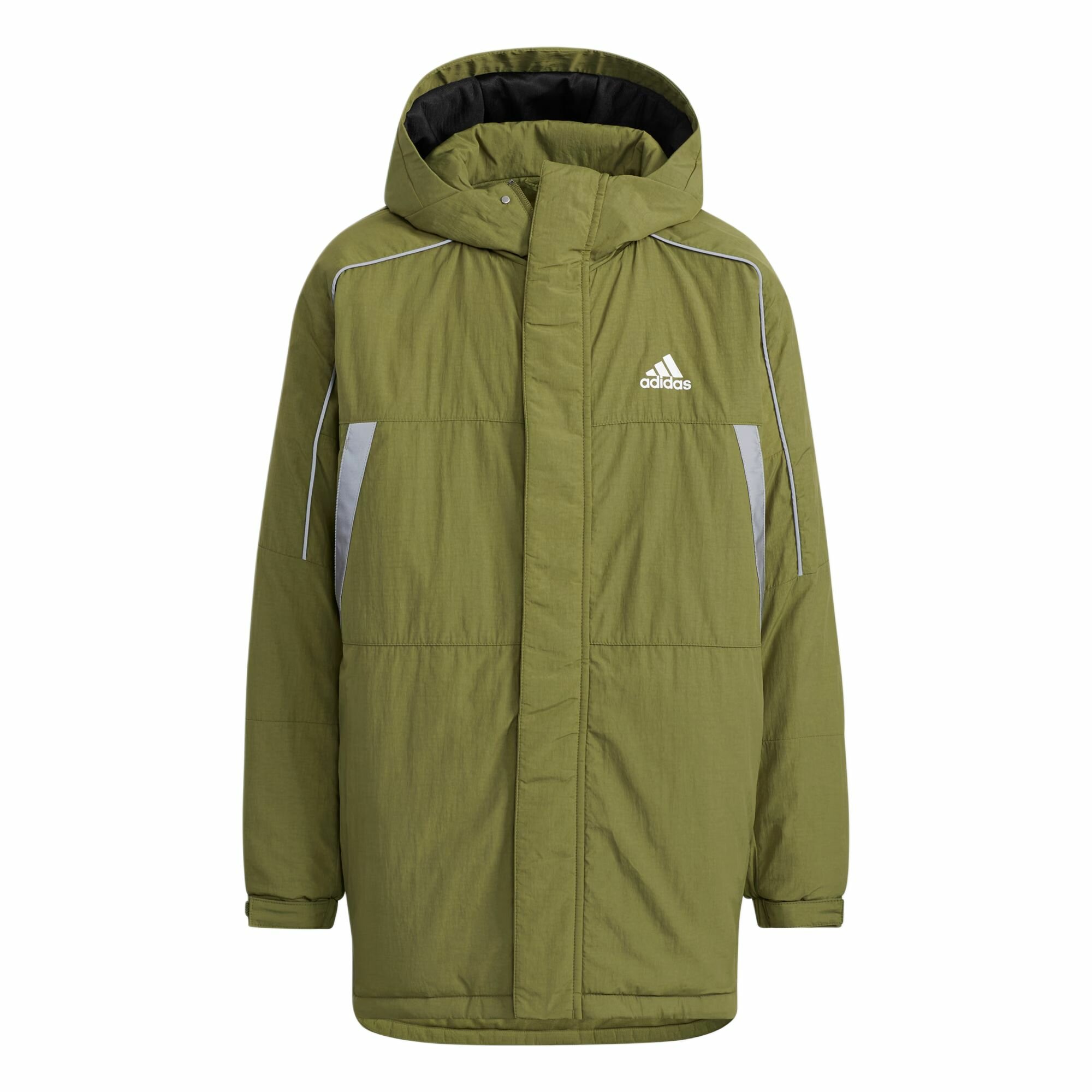 Куртка adidas Active