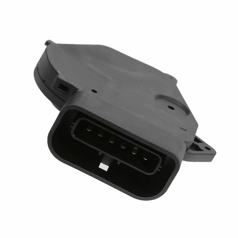 Привод дверного замка для Toyota Highlander 2001-2007