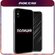Чехол на Apple iPhone XS Max / Айфон XS Max с принтом "Police logo"