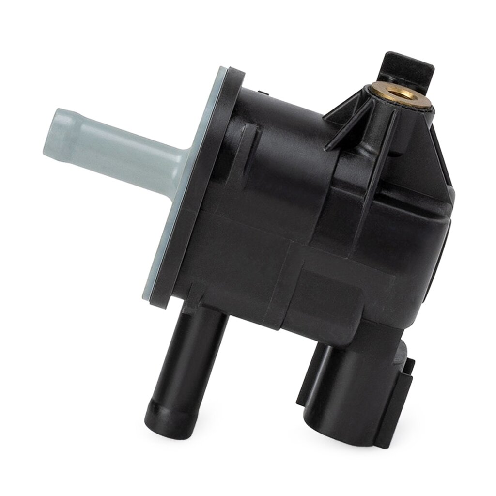 Электромагнитные Клапаны Управления Выпуском Для Продувки автомобильных Угольных Канистр Минимизируют Загрязнение и Продлевают Срок Службы для 136200-7010 90910-TC001