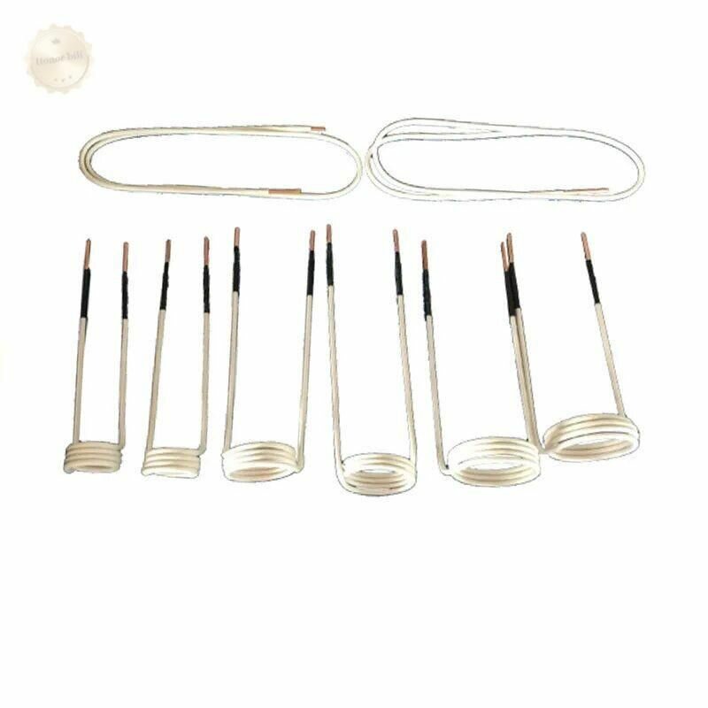 Индукционный Нагреватель Для Автосервиса Болтов