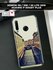 Чехол на Honor 10i/20 Lite 2019/20e/Huawei P Smart Plus 2019 / Хонор 10i с принт...