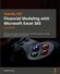 Бумажные книги/Hands-On Financial Modeling with Excel for Microsoft 365