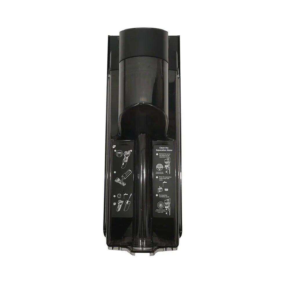 Резервуар для грязной воды Dreame H14/H14 Dual/H20 Pro/H20 Ultra/H30 Ultra