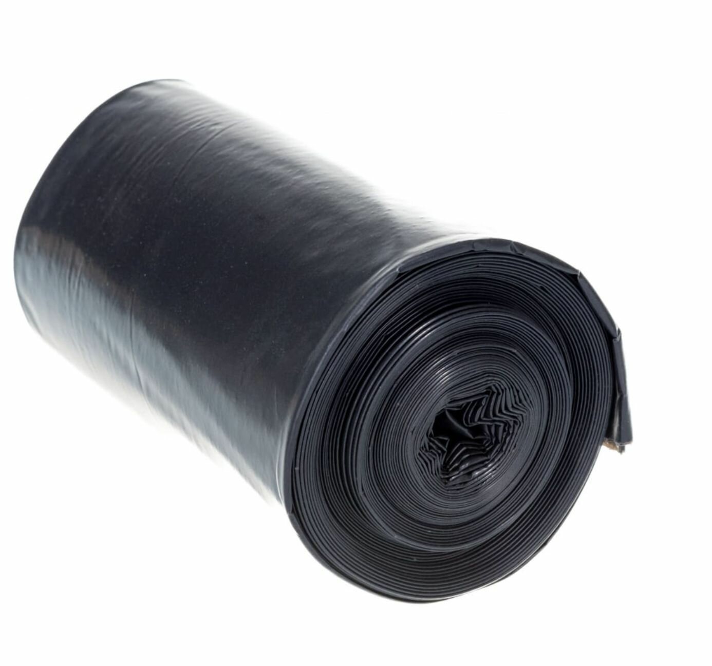 Мешки особопрочные черные для строительного мусора Comfort (10 шт; 120 л,240 л) Stayer