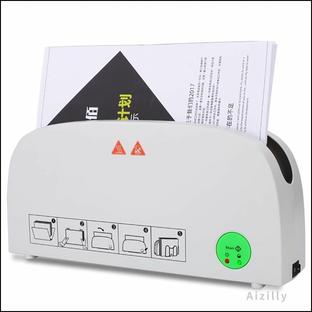 Брошюровщик/переплетчик-