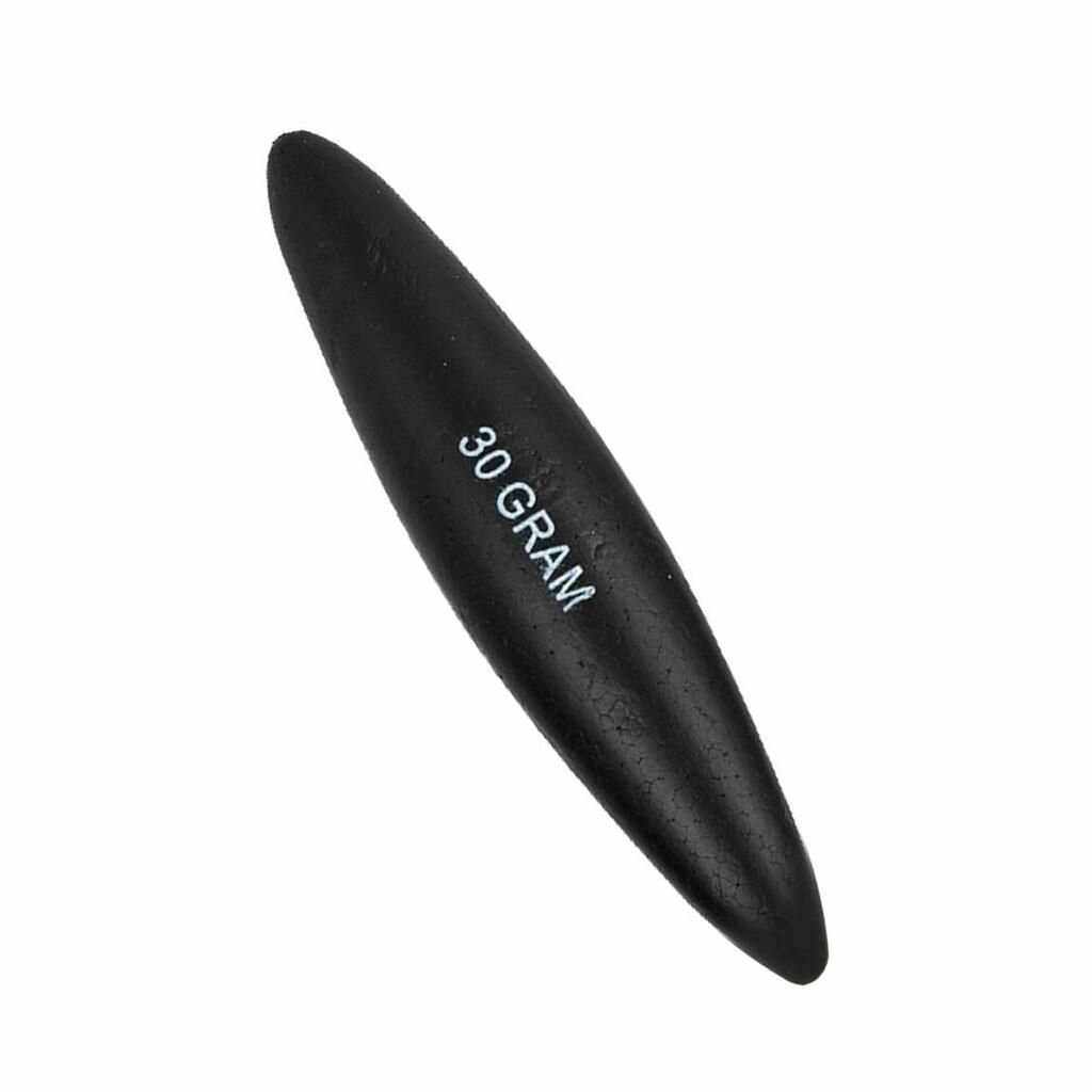 20г/30г Поплавок для рыбалки, бусины для сома, - 30g