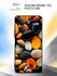 Чехол на Xiaomi Redmi 15C/Poco C85, Сяоми Редми 15С/Поко С85, нак...