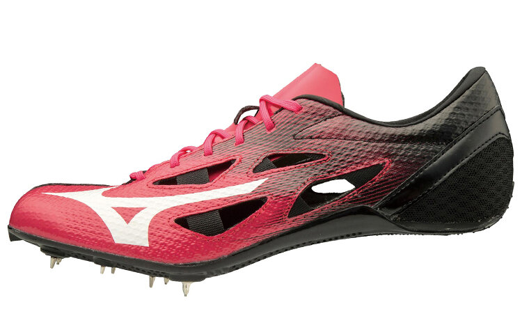 Кроссовки Mizuno