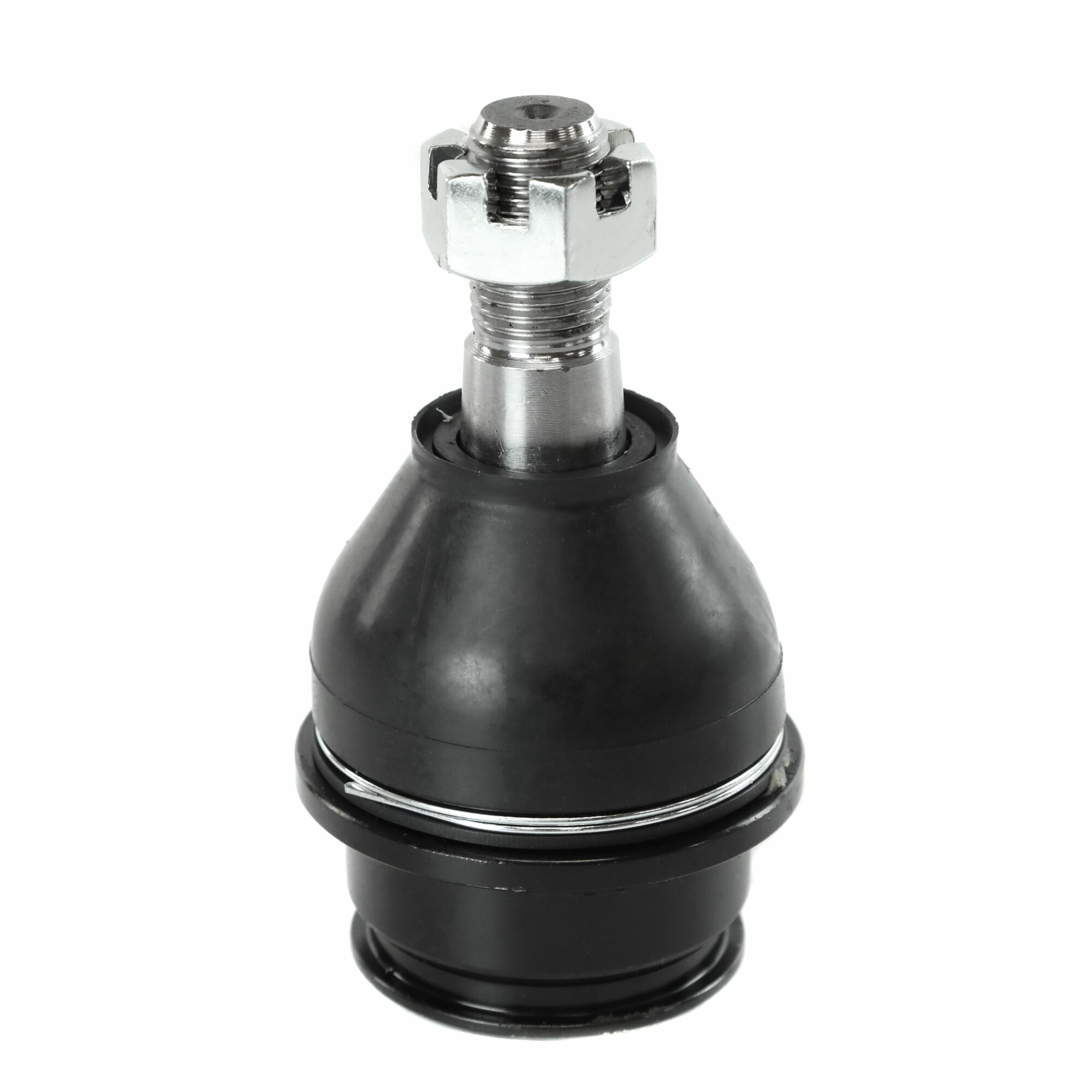 Шаровая опора TOYOTA LAND CRUISER 2003-2010 & J120