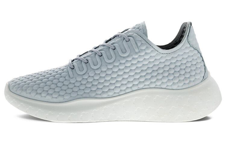 Кроссовки Therap