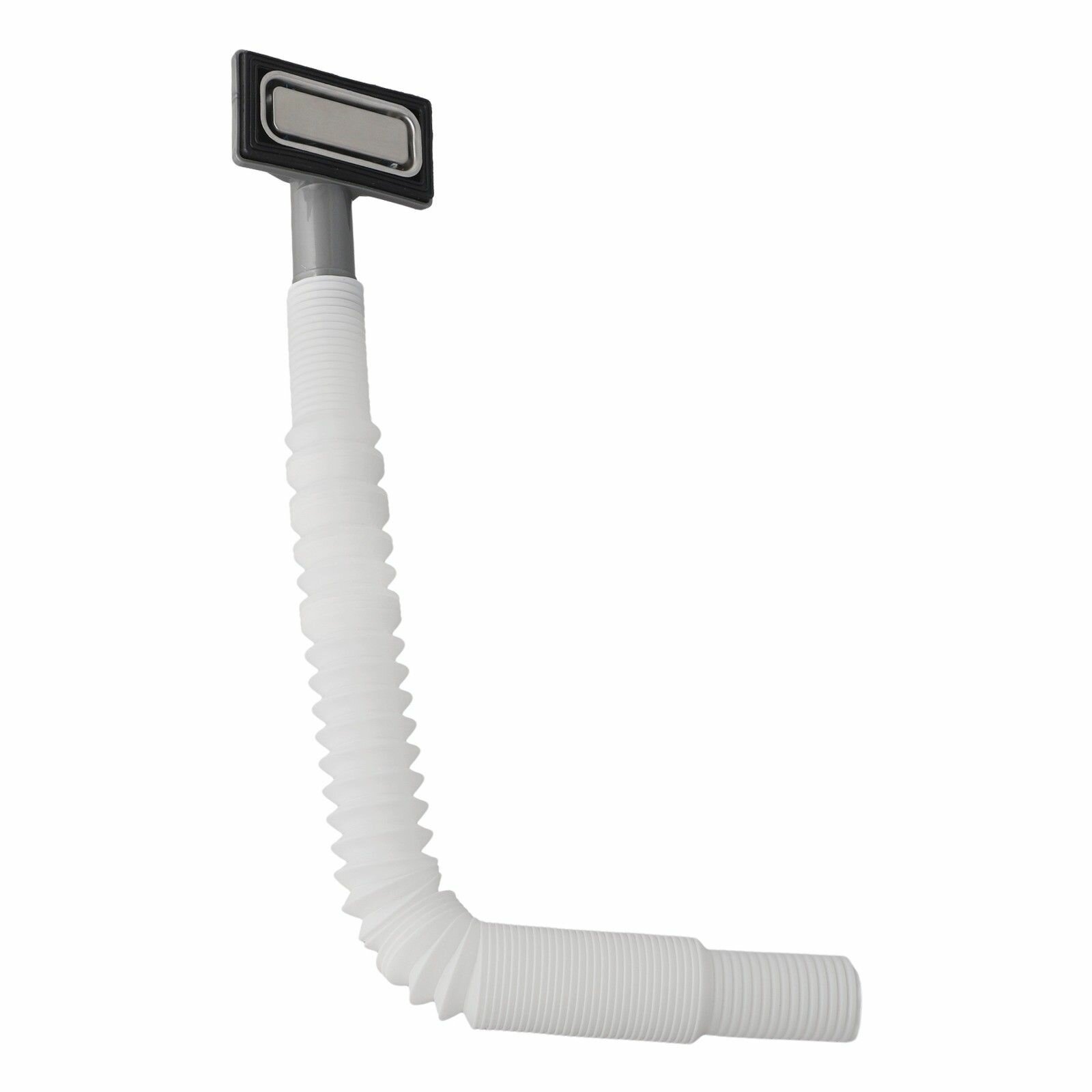 Труба перелива