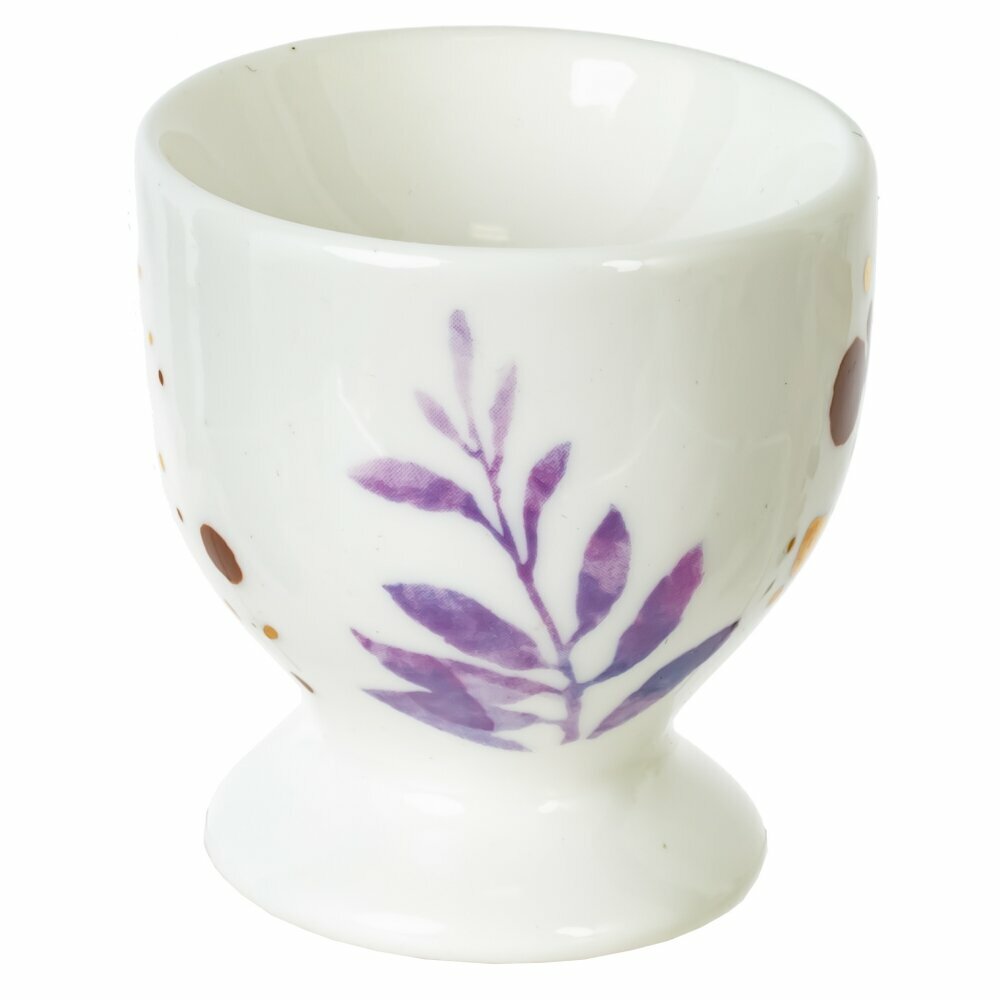 Подставка для яйца, L5 W5 H5,5 см