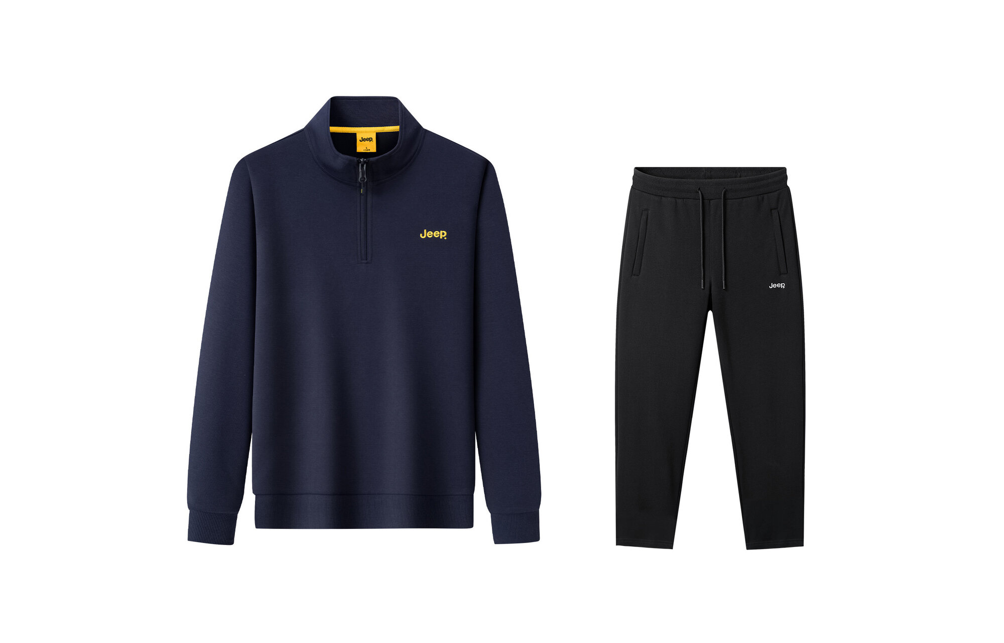 Комплект одежды