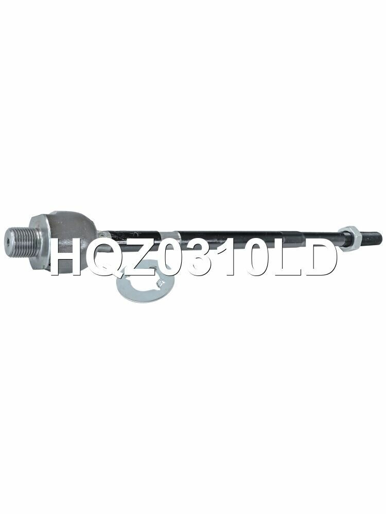 Тяга рулевая Krauf HQZ0310LD для SUZUKI Grand Vitara