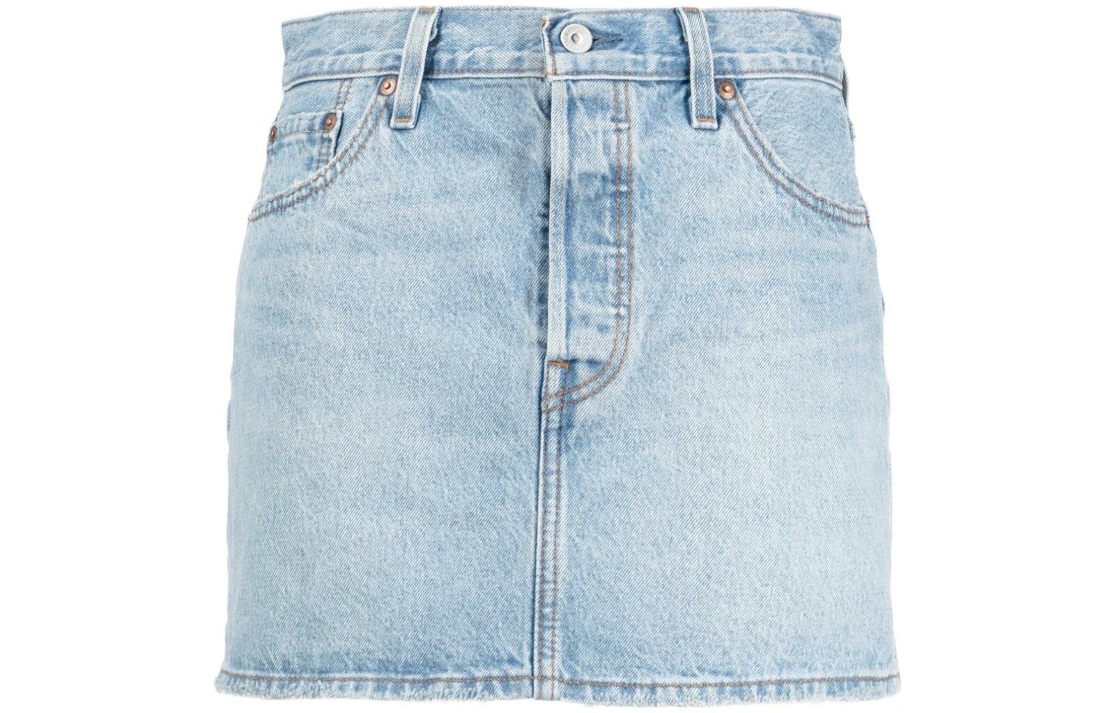 Юбка Levi's
