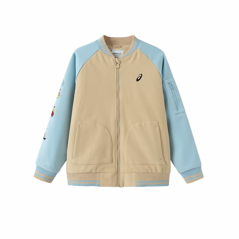 Куртка Urban Trendy