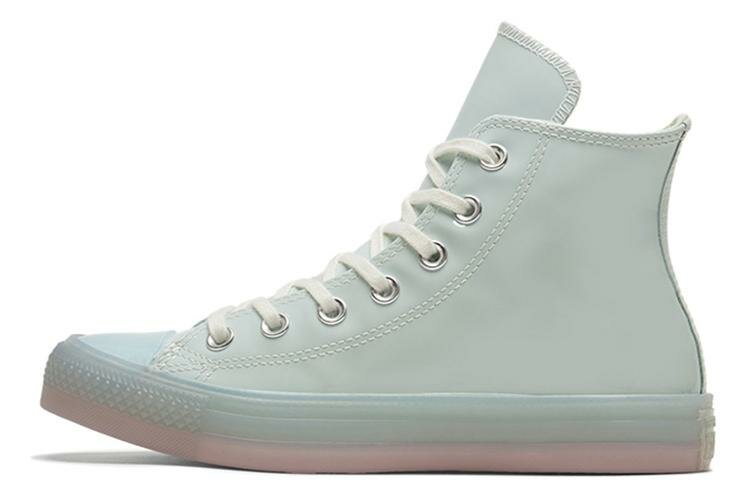 Кроссовки 1948 Mid Marl
