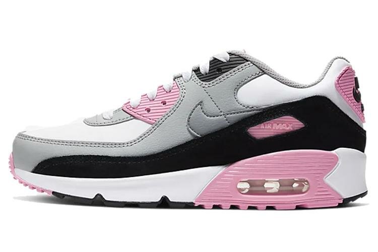 Кроссовки Air Max 90 GS